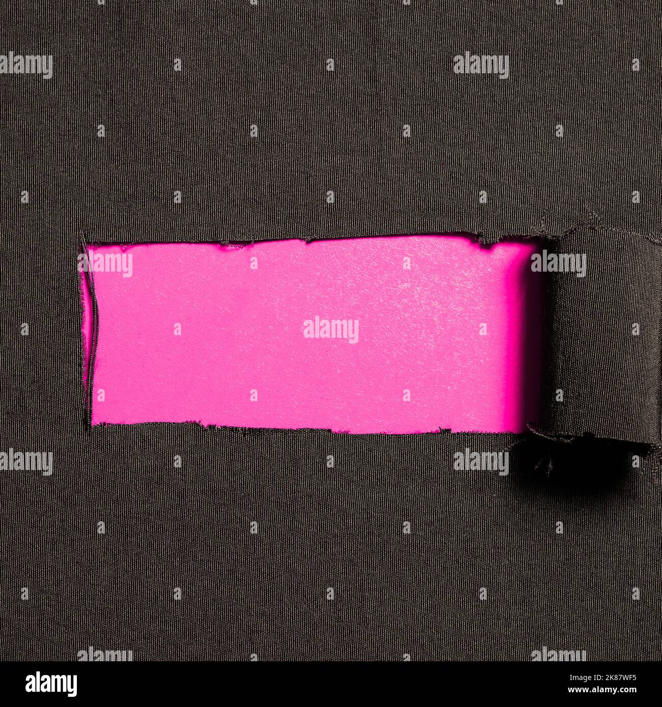 Colorful Wallpaper Image, Shatter Effect Design, Geometric Pattern ...