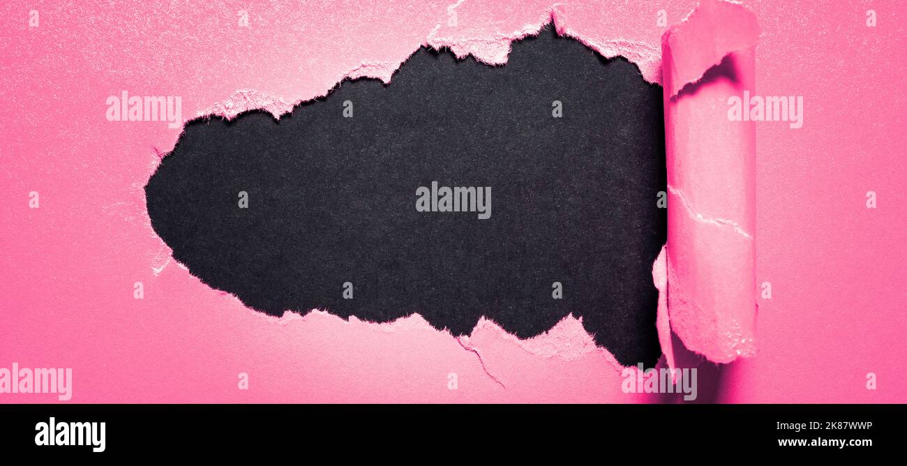 Colorful Wallpaper Image, Shatter Effect Design, Geometric Pattern ...