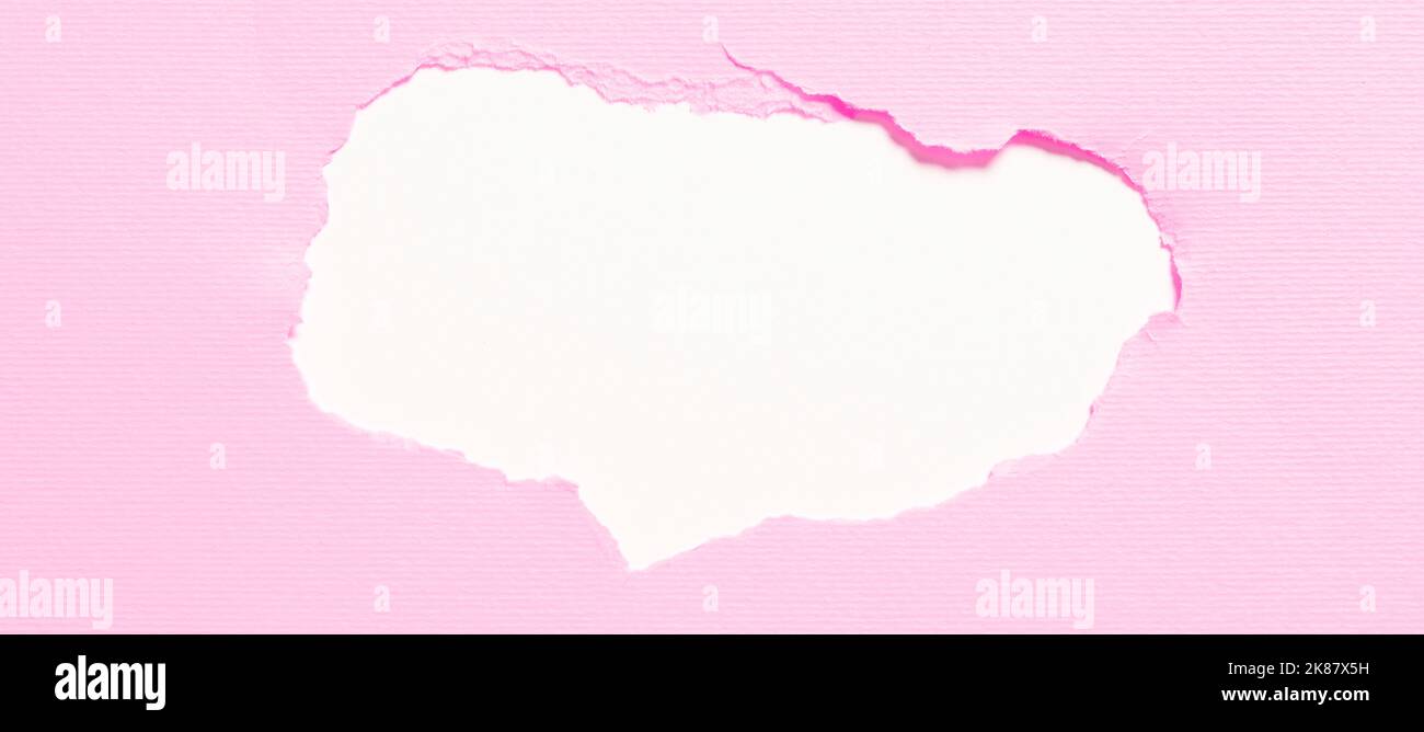 Colorful Wallpaper Image, Shatter Effect Design, Geometric Pattern ...