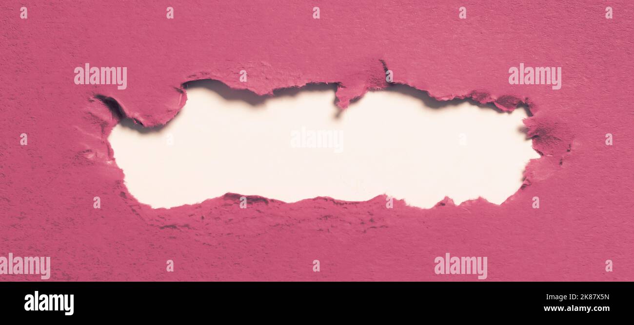 Colorful Wallpaper Image, Shatter Effect Design, Geometric Pattern ...