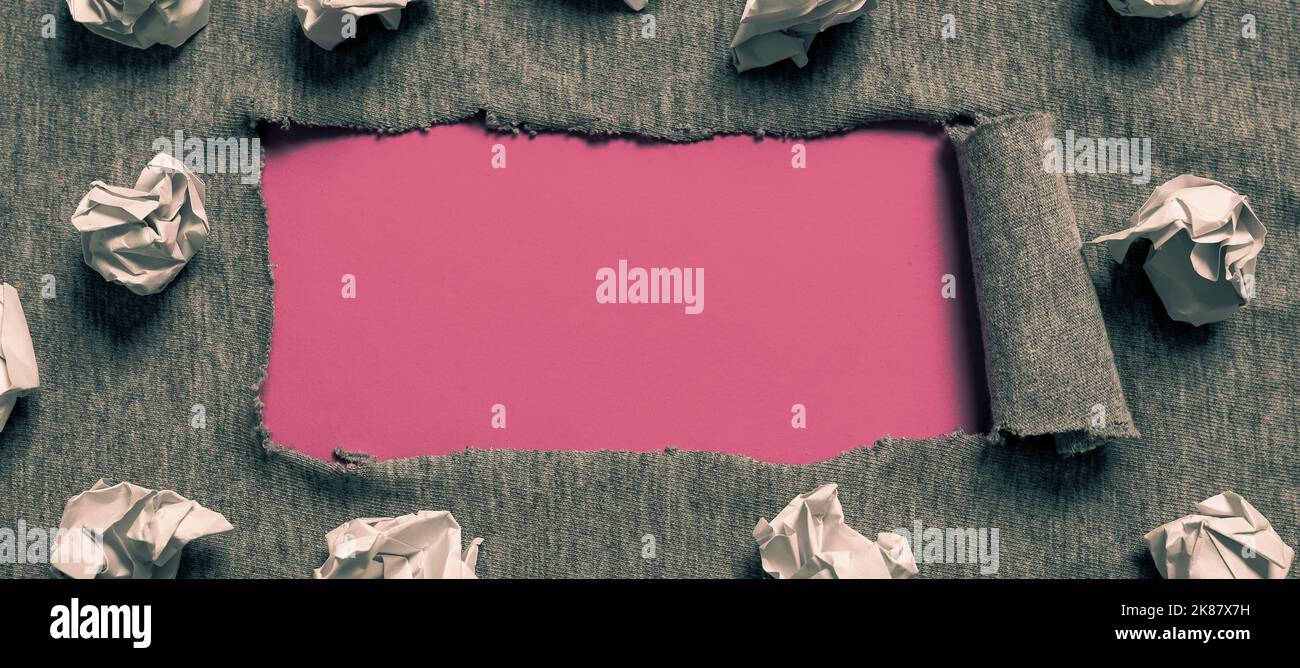 Colorful Wallpaper Image, Shatter Effect Design, Geometric Pattern ...