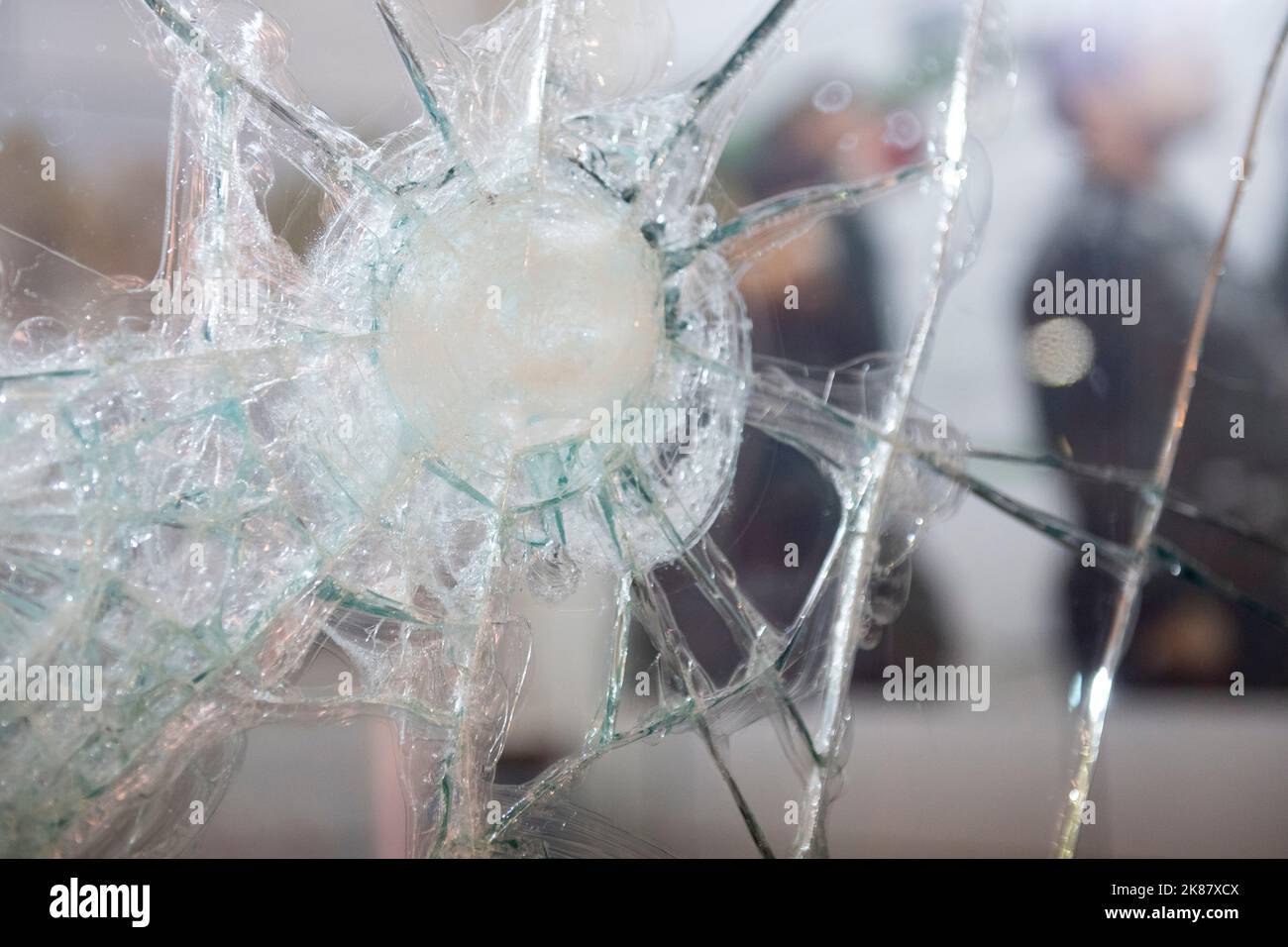 Ipas 2022 hi-res stock photography and images - Alamy