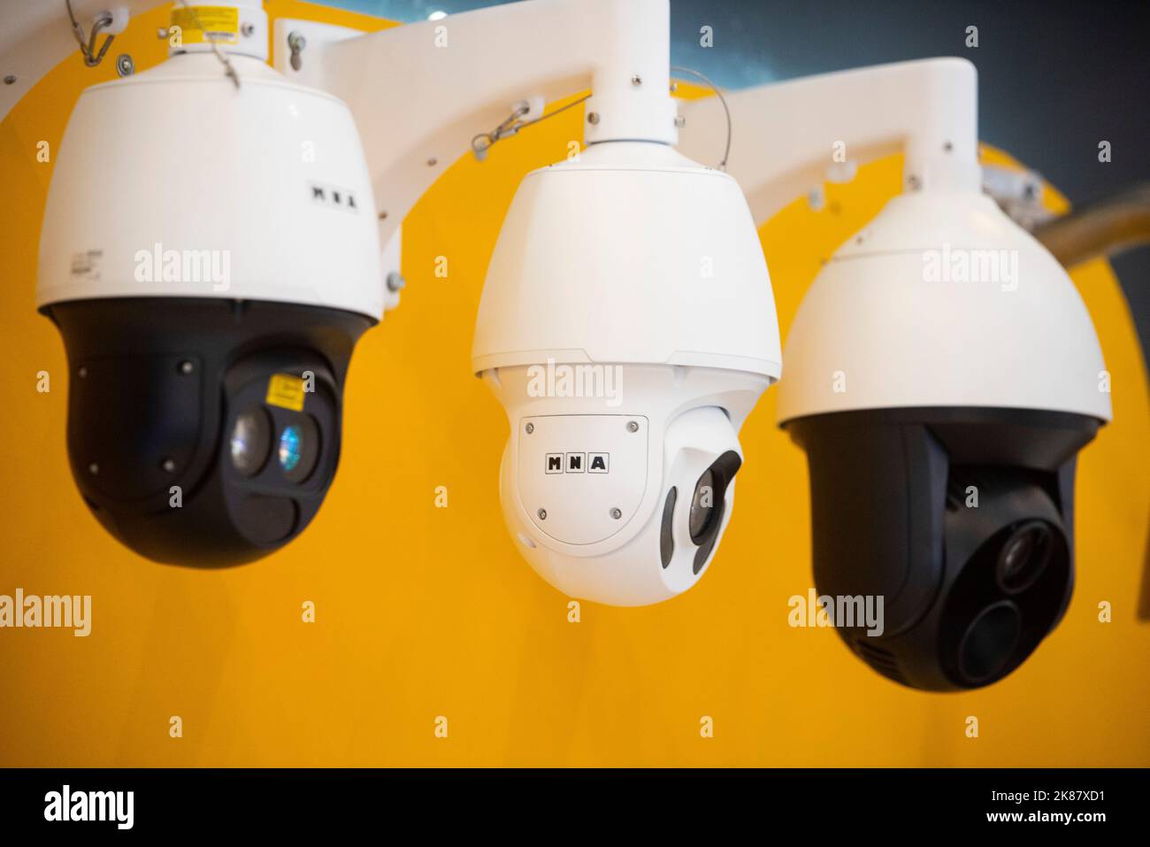 Ipas 2022 hi-res stock photography and images - Alamy