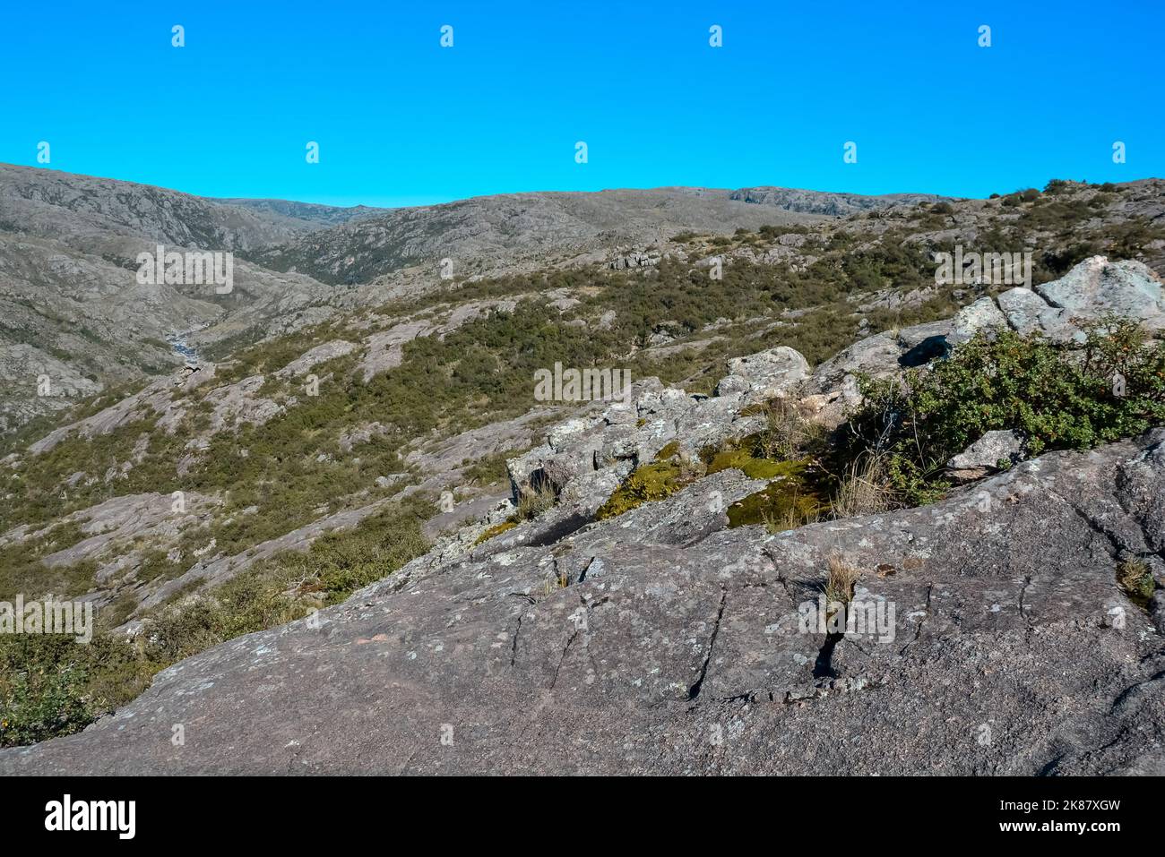 Altitude pastures hi-res stock photography and images - Alamy