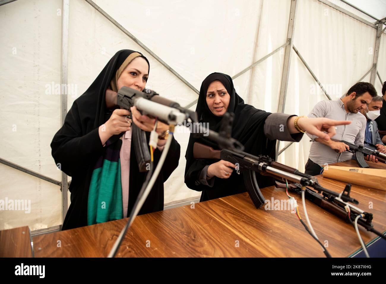 Ipas 2022 hi-res stock photography and images - Alamy