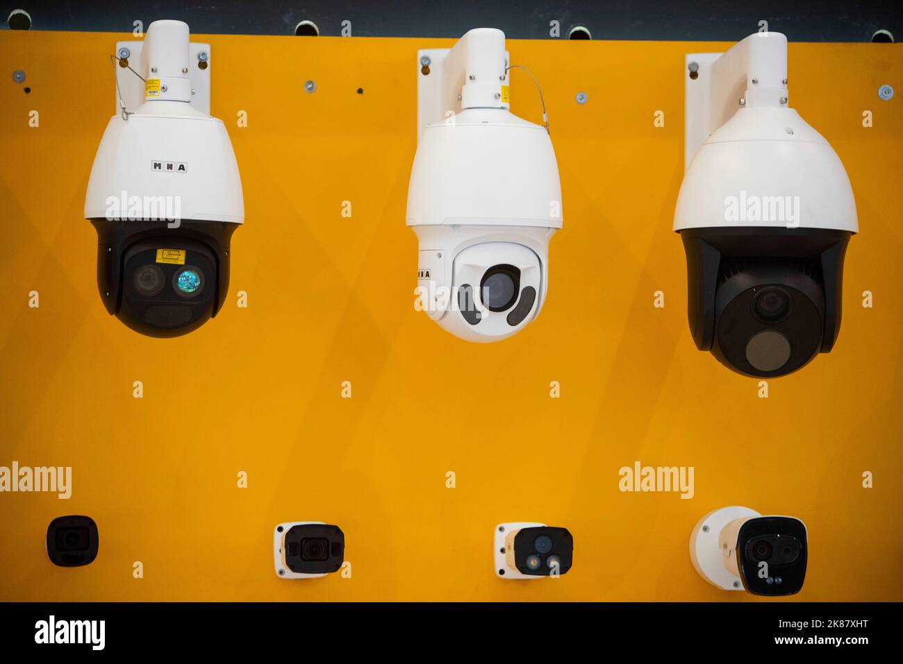 Ipas 2022 hi-res stock photography and images - Alamy