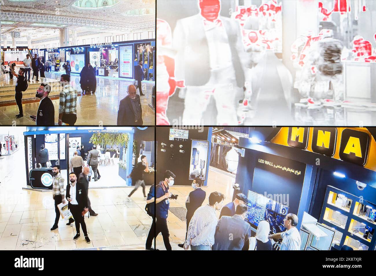 Ipas 2022 hi-res stock photography and images - Alamy