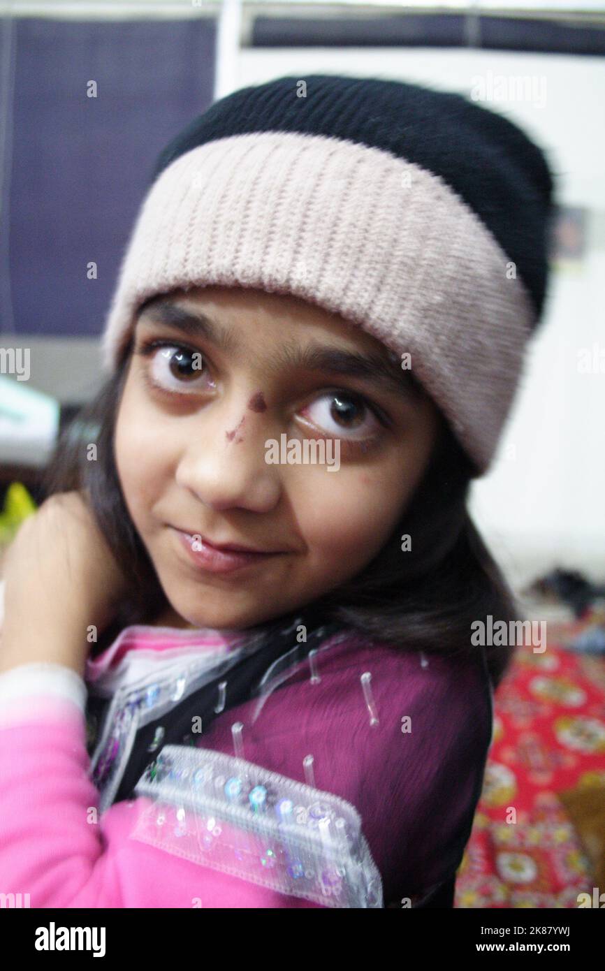 Pakistan chakwal hi-res stock photography and images - Alamy