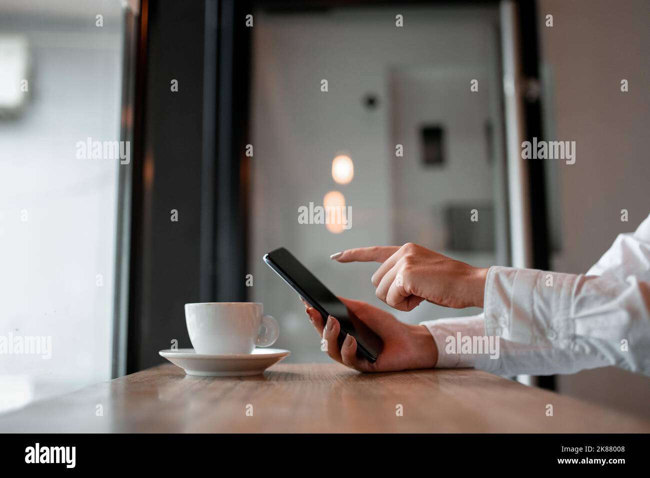 Office Meeting Online, School Video Conference, Working Remotely Ideas ...