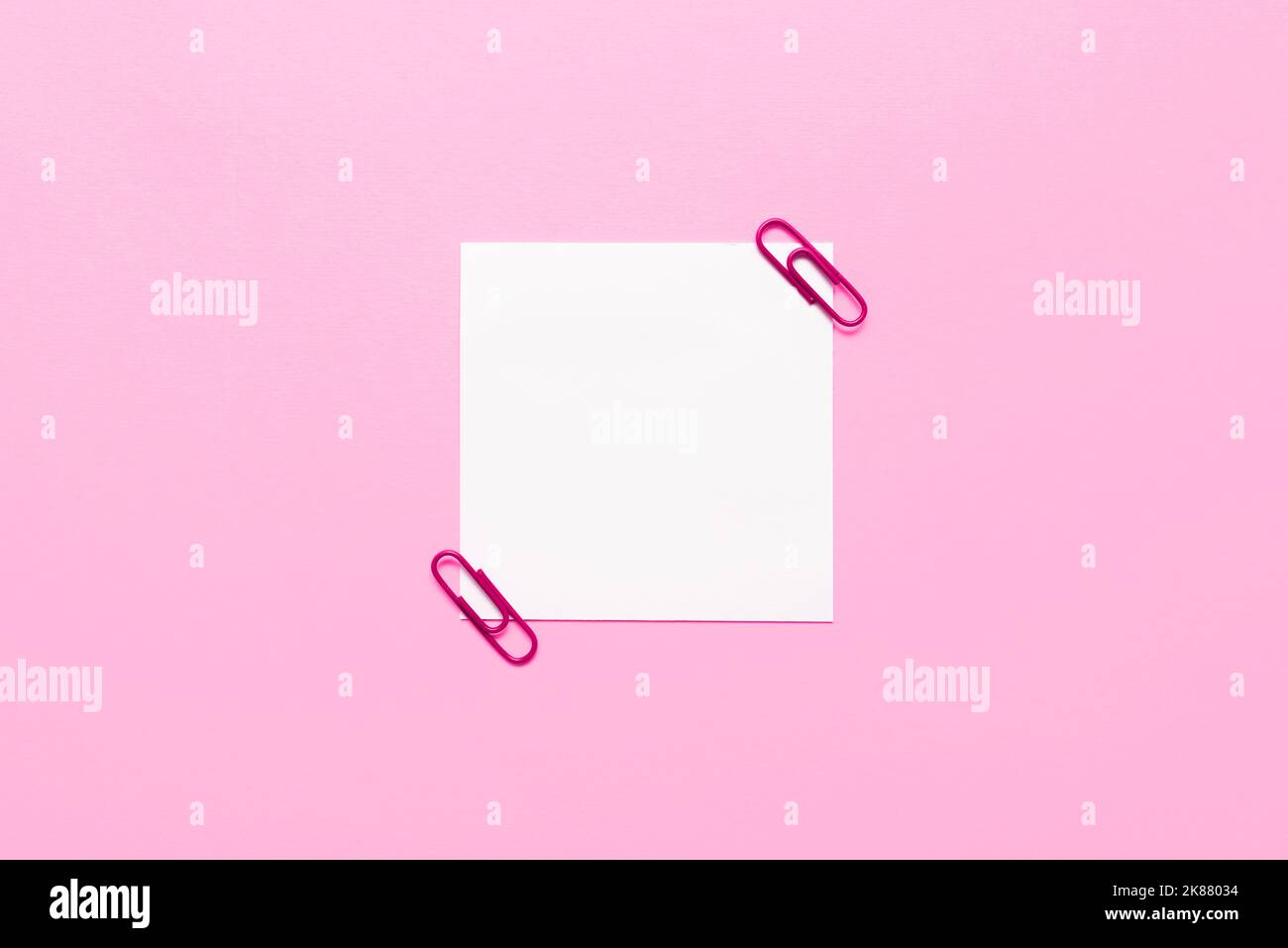 Multiple Assorted Collection Office Stationery Photo With Pens Pencils ...