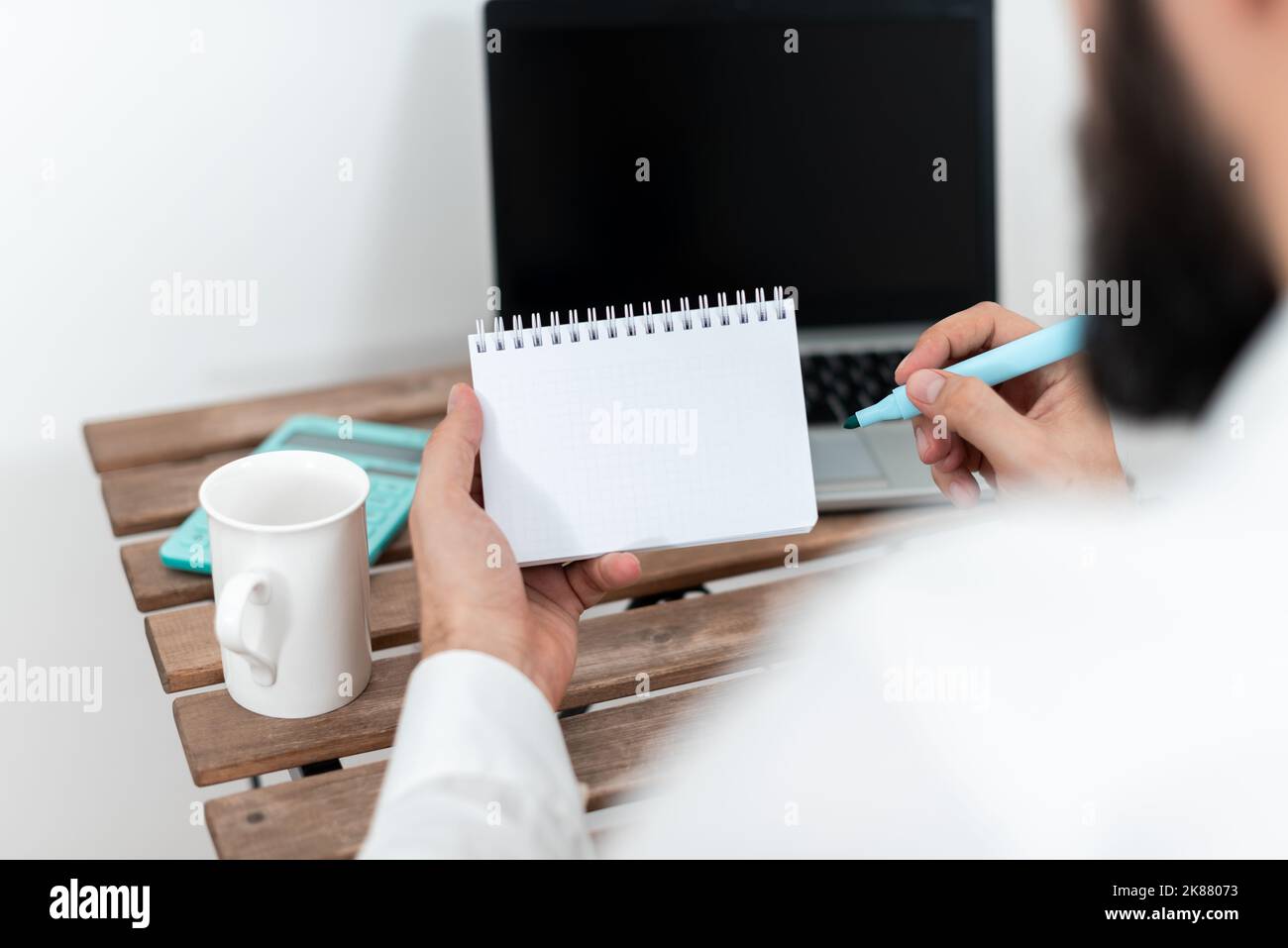 Office Meeting Online, School Video Conference, Working Remotely Ideas ...