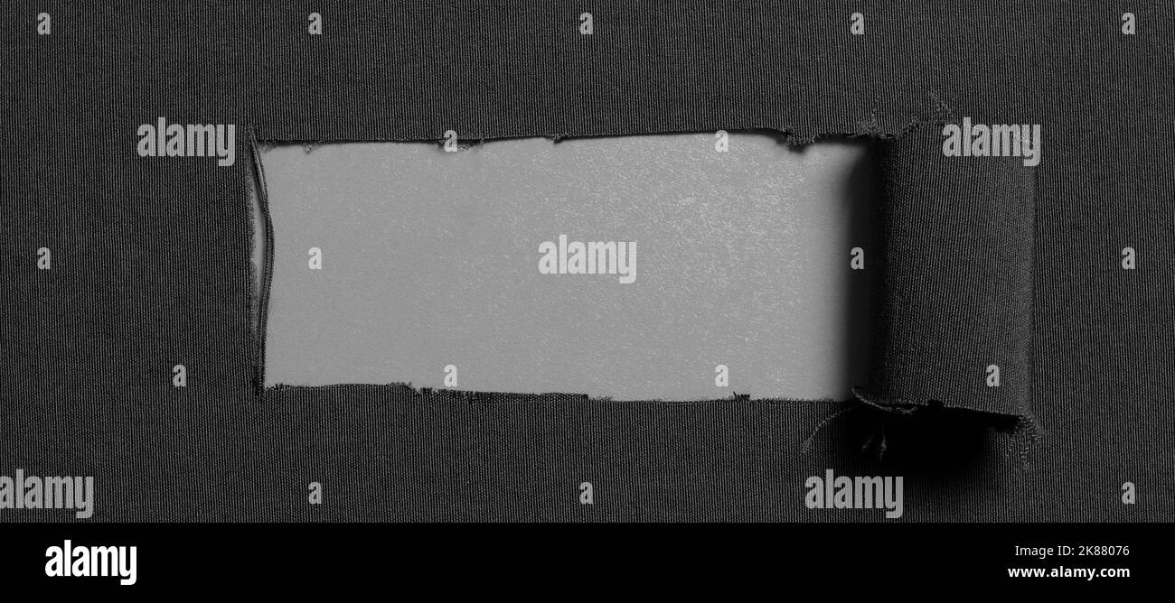 Colorful Wallpaper Image, Shatter Effect Design, Geometric Pattern ...