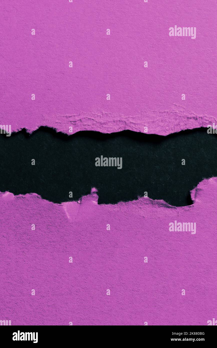 Colorful Wallpaper Image, Shatter Effect Design, Geometric Pattern ...