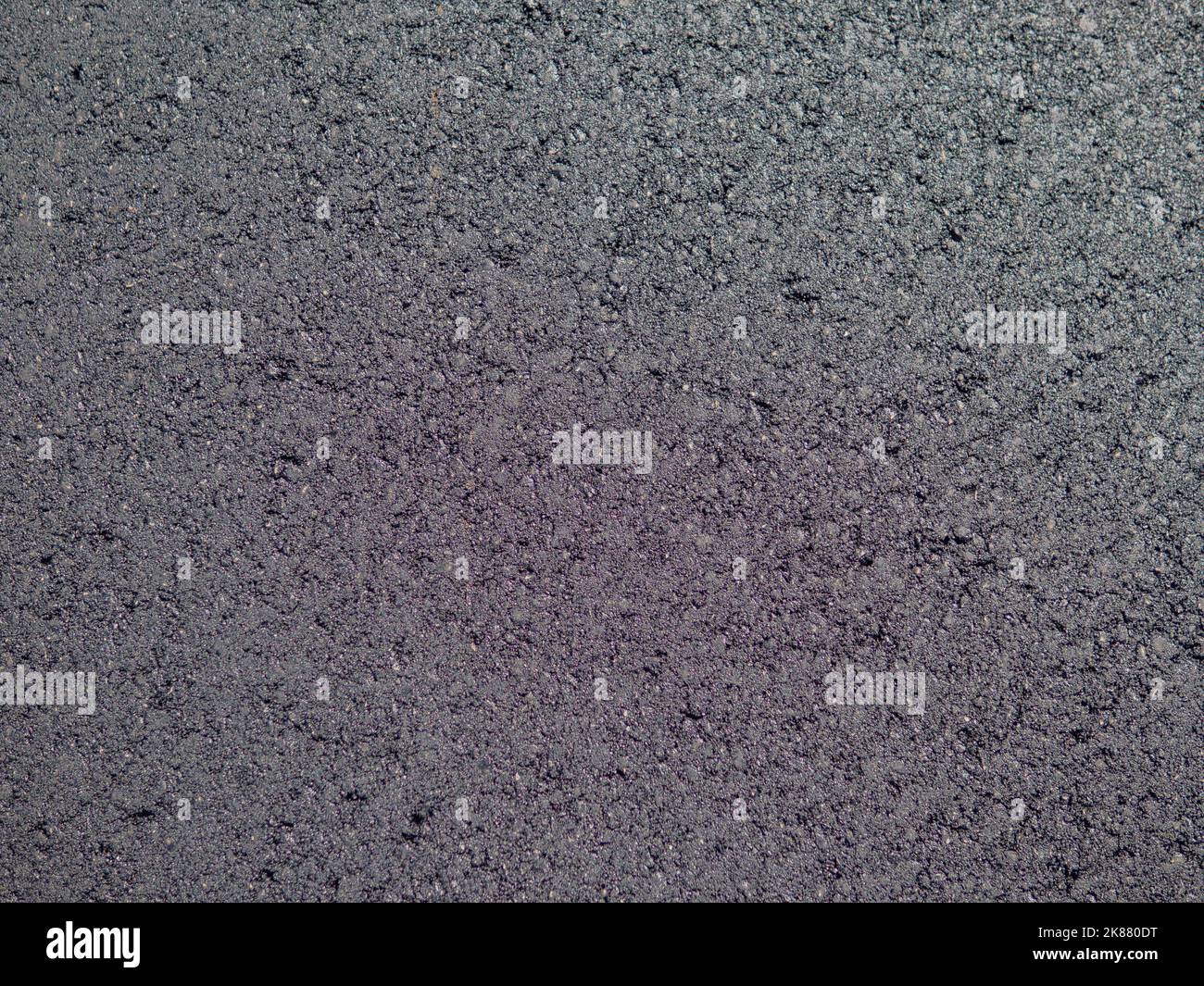 Dark gray texture of asphalt for a wallpaper or background Stock Photo ...