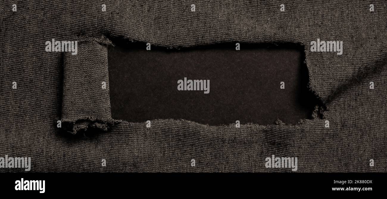 Colorful Wallpaper Image, Shatter Effect Design, Geometric Pattern ...