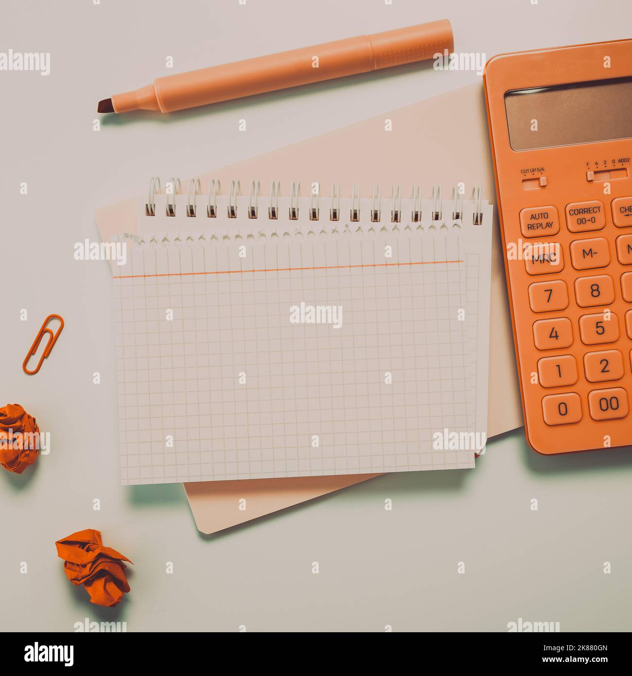 Colorful Wallpaper Image, Shatter Effect Design, Geometric Pattern ...