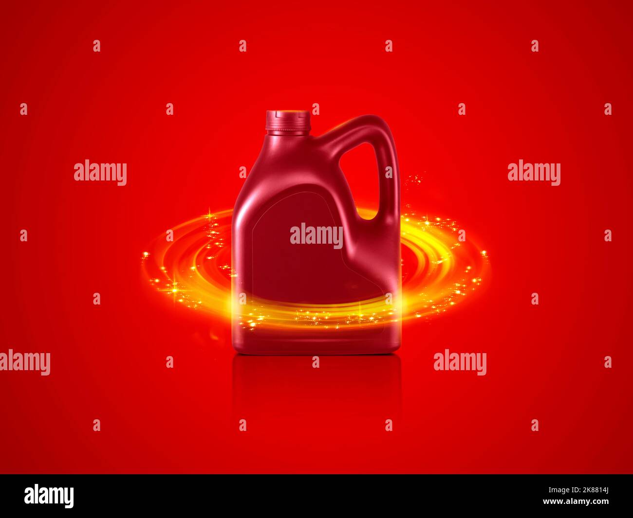 Design change packaging hi-res stock photography and images - Alamy