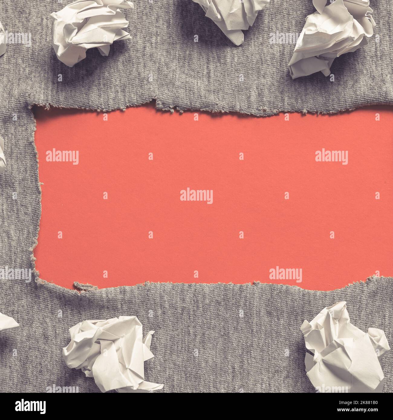 Colorful Wallpaper Image, Shatter Effect Design, Geometric Pattern ...