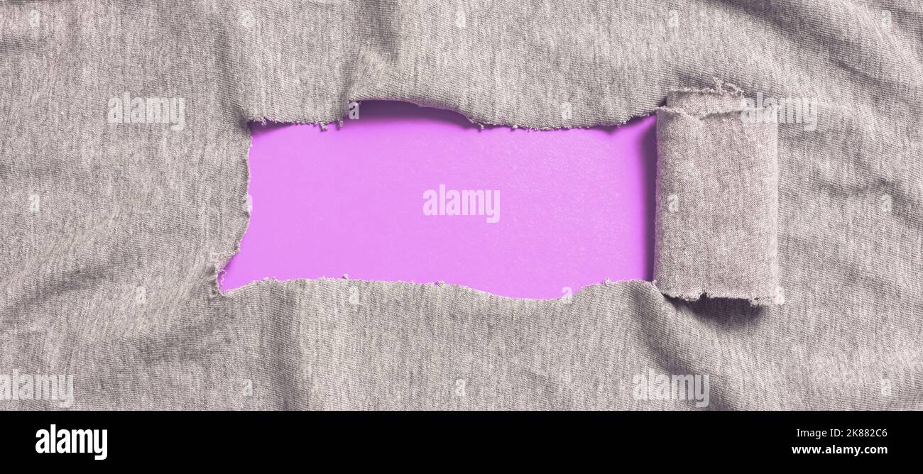 Colorful Wallpaper Image, Shatter Effect Design, Geometric Pattern ...