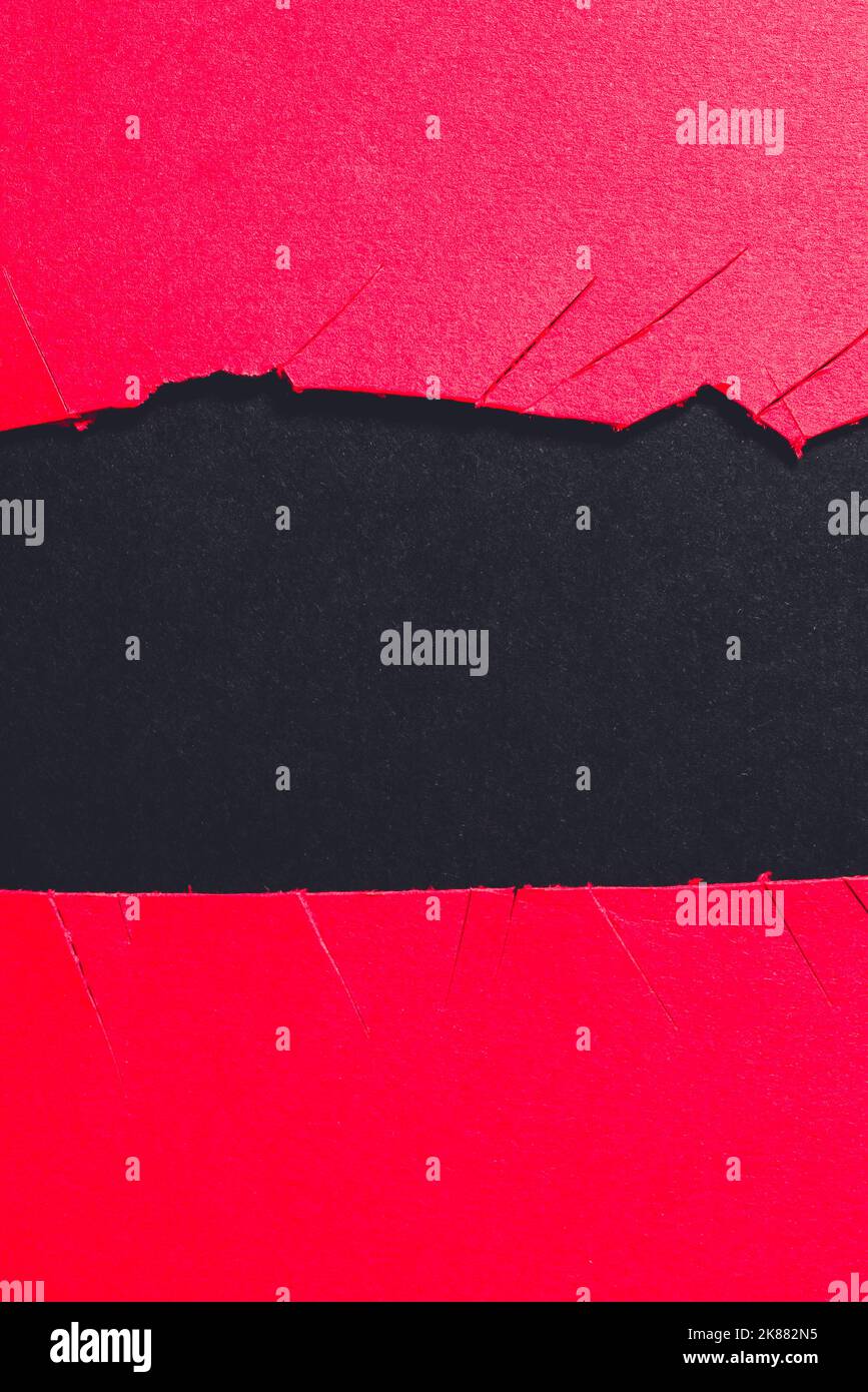 Colorful Wallpaper Image, Shatter Effect Design, Geometric Pattern ...