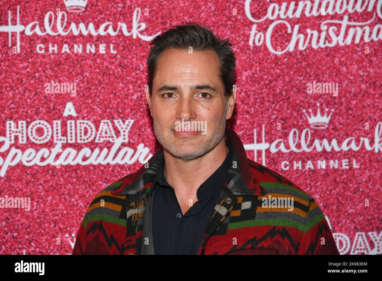Victor webster where hi-res stock photography and images - Alamy