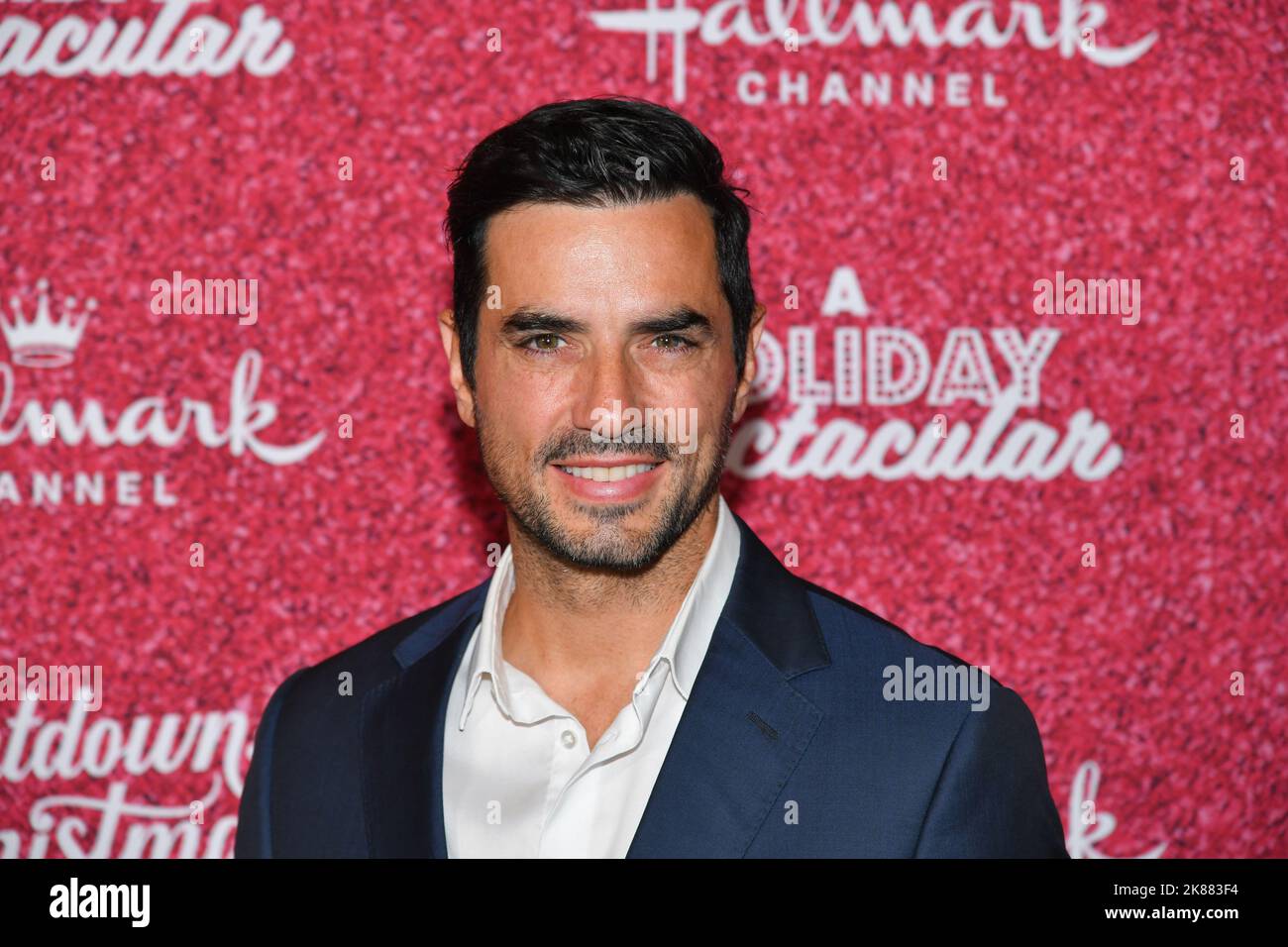 Cupo hi-res stock photography and images - Alamy