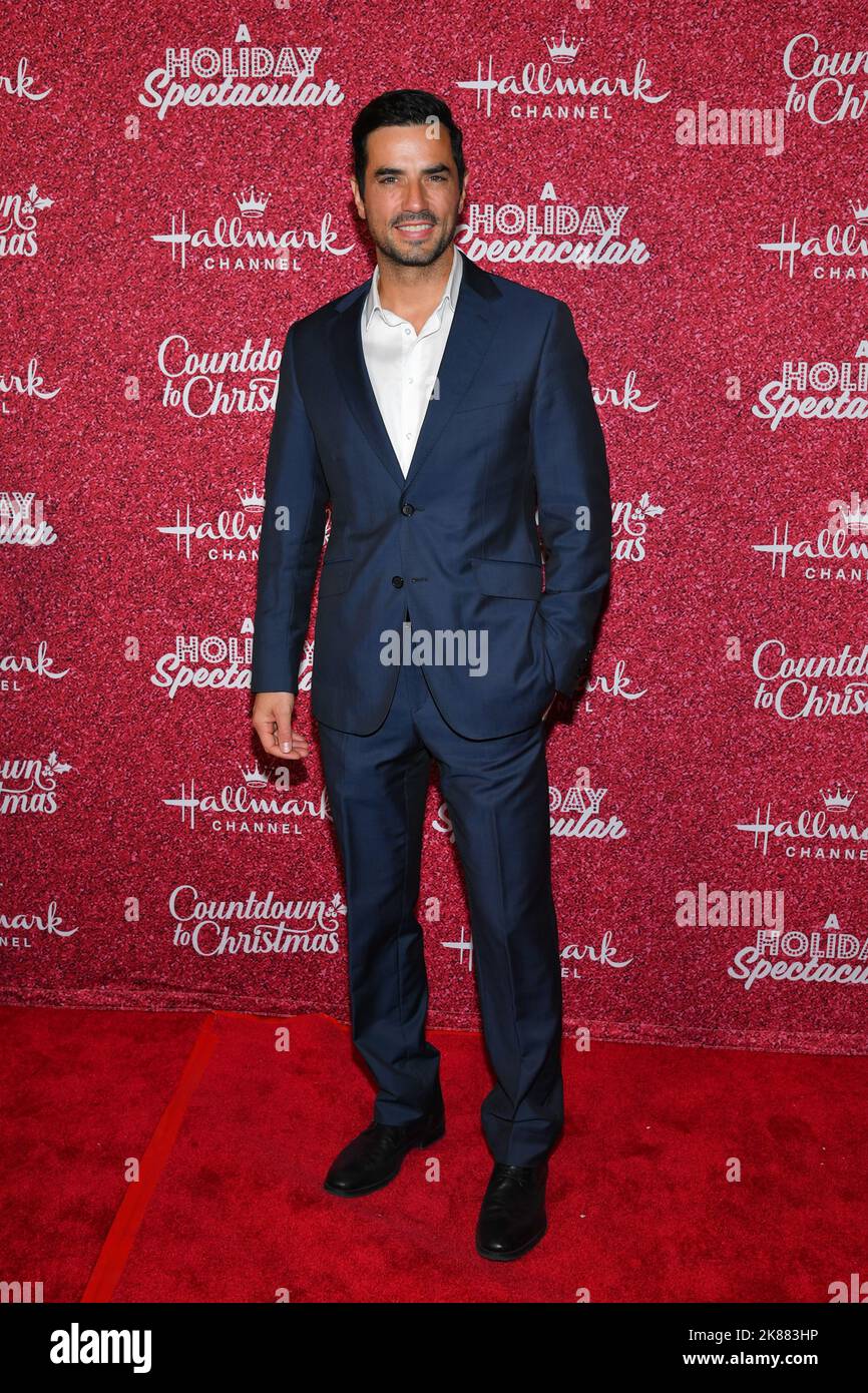 Antonio cupo hi-res stock photography and images - Alamy