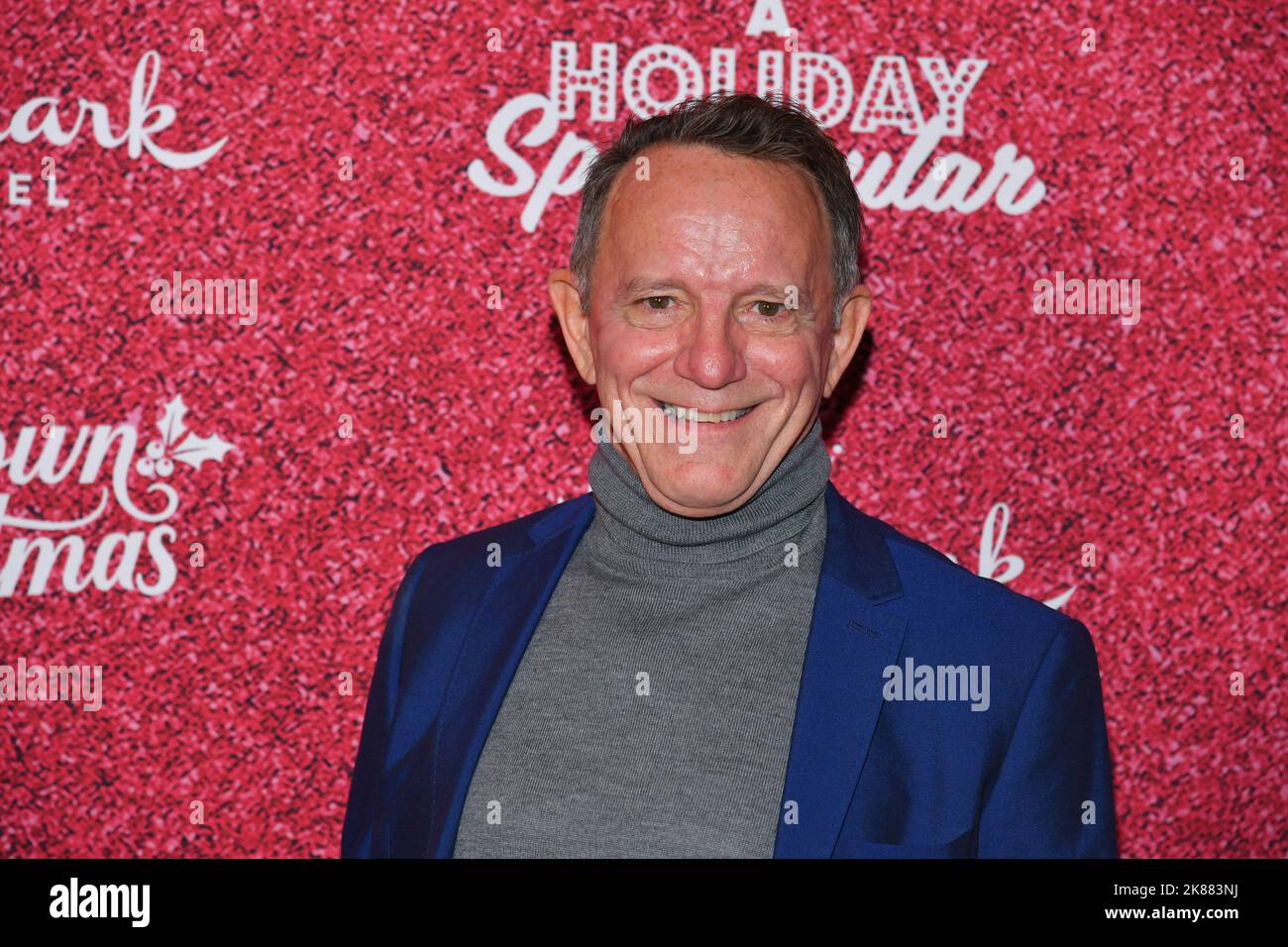 Michael Brian Dunn Stock Photo - Alamy