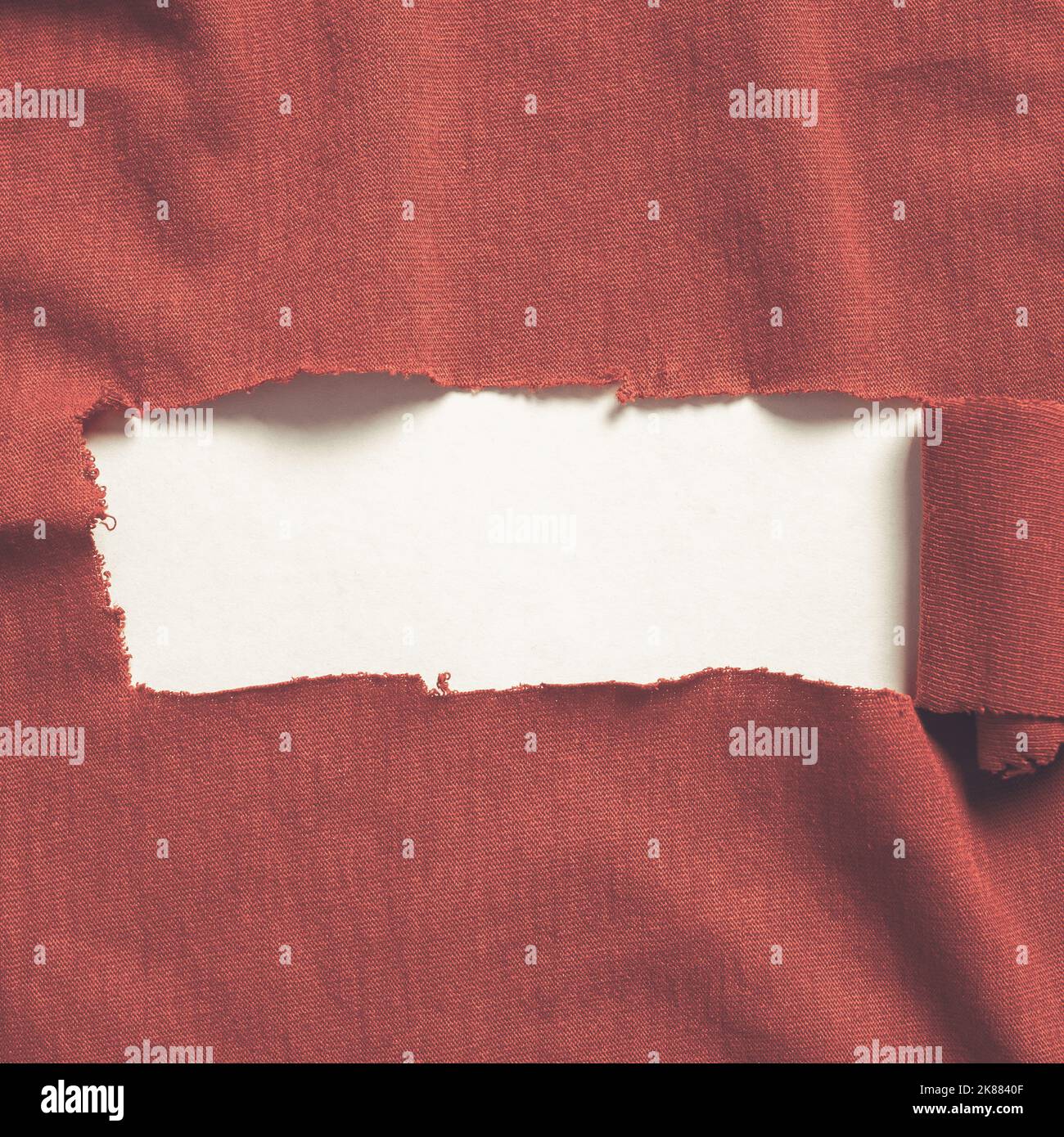 Colorful Wallpaper Image, Shatter Effect Design, Geometric Pattern ...