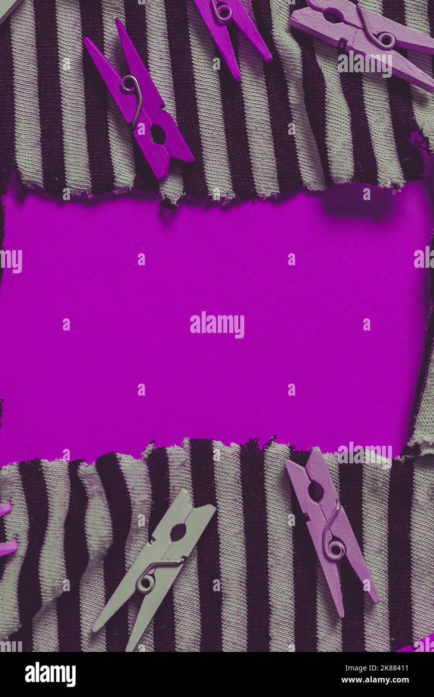 Colorful Wallpaper Image, Shatter Effect Design, Geometric Pattern ...