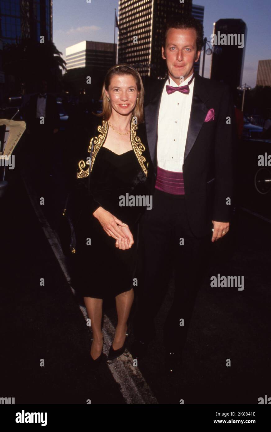 Daniel Stern Wife Home And Alone By Daniel Stern | Paper Plus