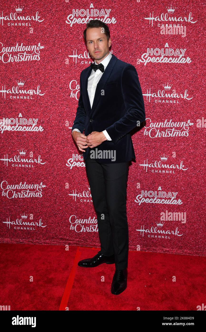 Paul campbell hi-res stock photography and images - Alamy