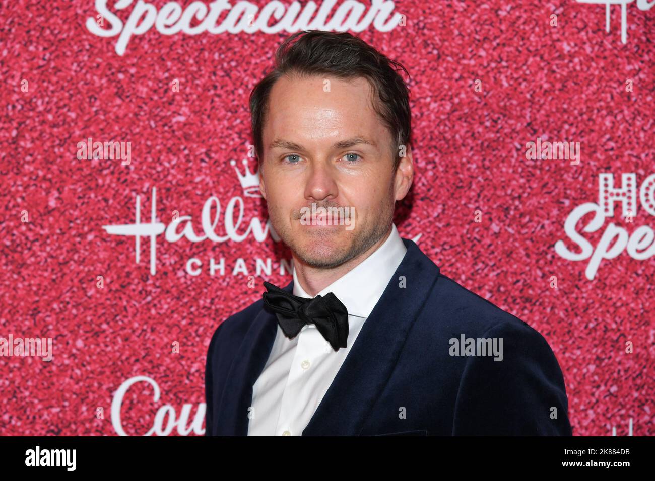 Paul campbell hi-res stock photography and images - Alamy