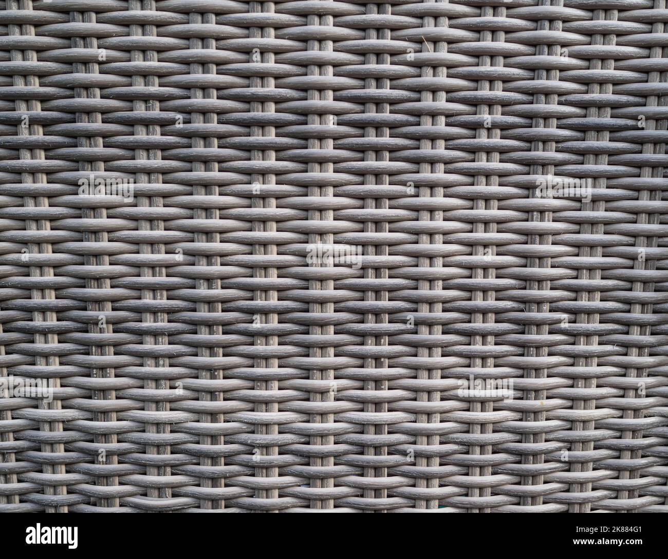 A textured gray surface background Stock Photo - Alamy