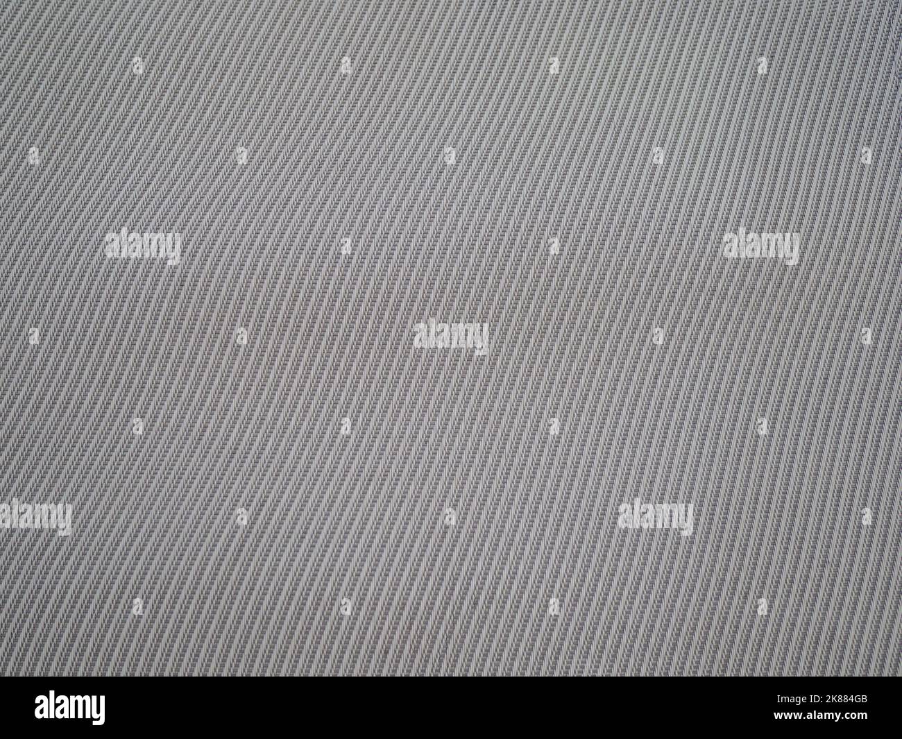 A textured gray surface background Stock Photo - Alamy