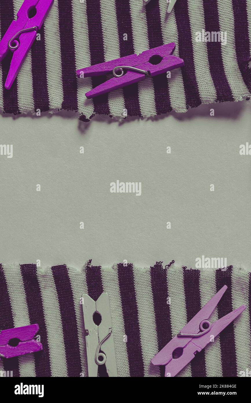 Colorful Wallpaper Image, Shatter Effect Design, Geometric Pattern ...