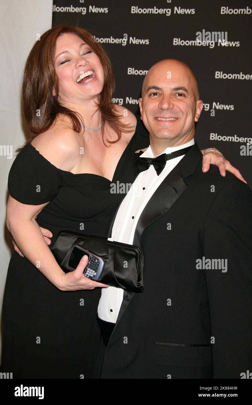 Valerie Bertinelli Ektemann Tom Vitale