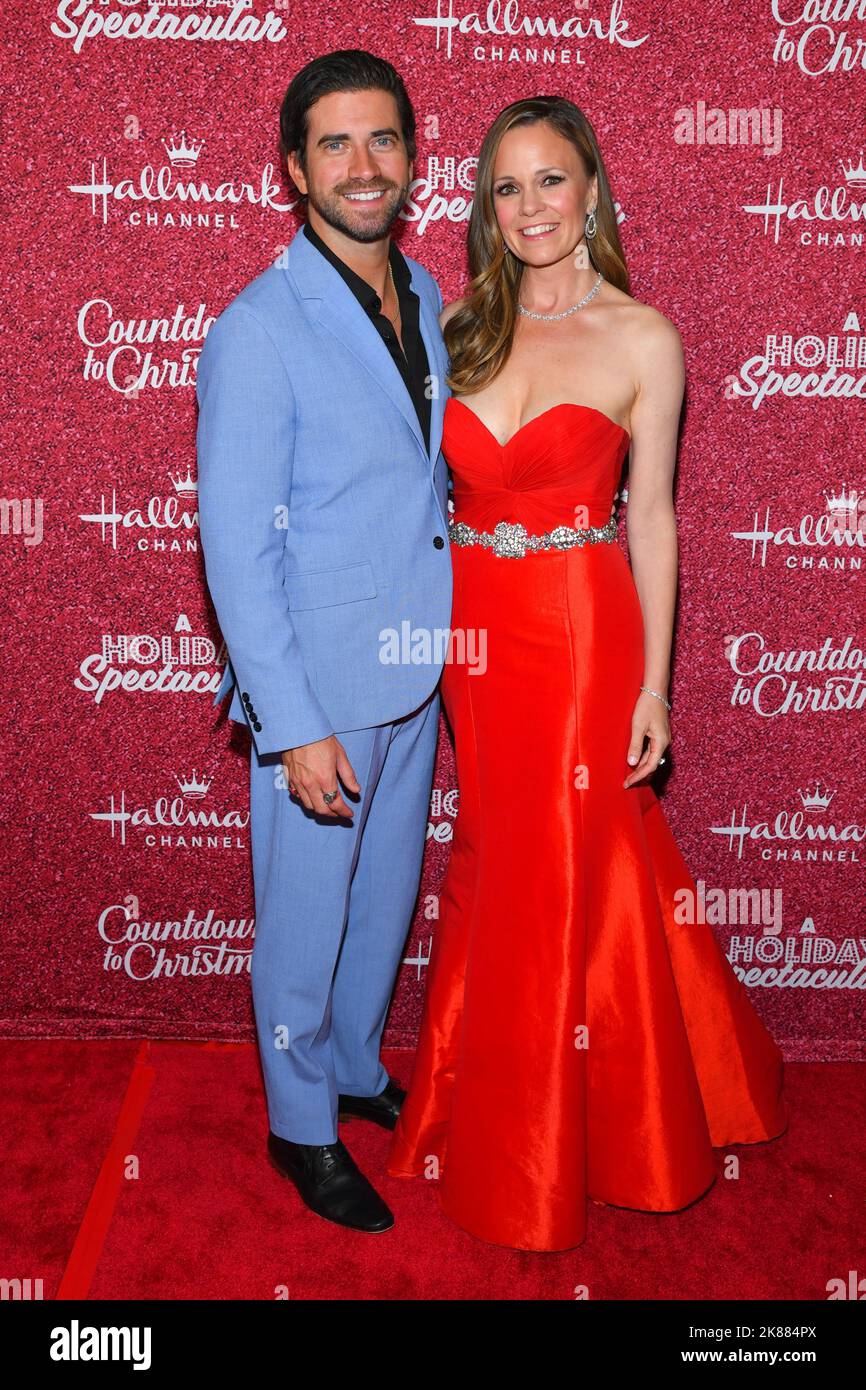 Ryan rottman hi-res stock photography and images - Alamy