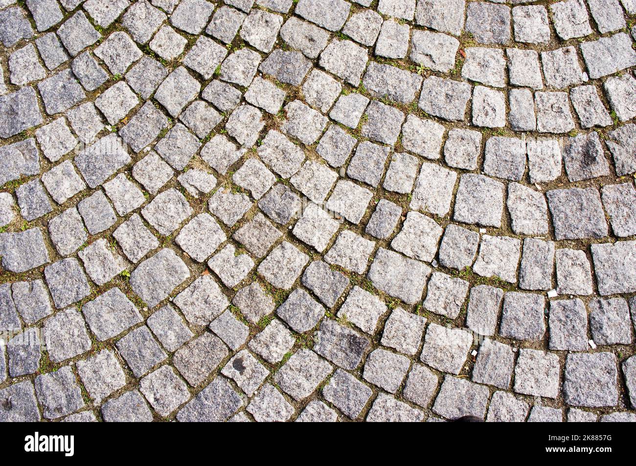 Grey cobble hi-res stock photography and images - Alamy