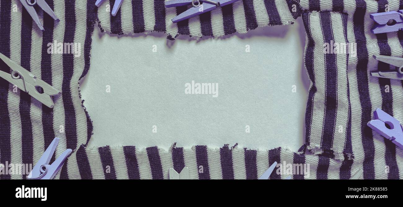 Colorful Wallpaper Image, Shatter Effect Design, Geometric Pattern ...