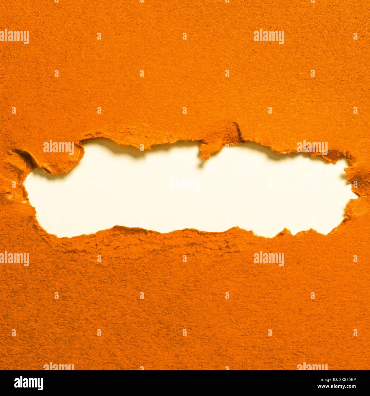 Colorful Wallpaper Image, Shatter Effect Design, Geometric Pattern ...