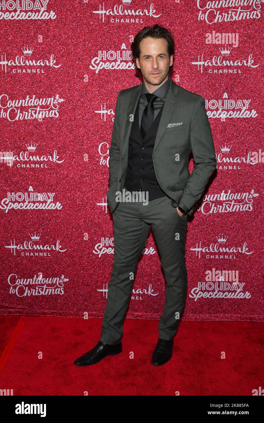 Niall matter hi-res stock photography and images - Alamy