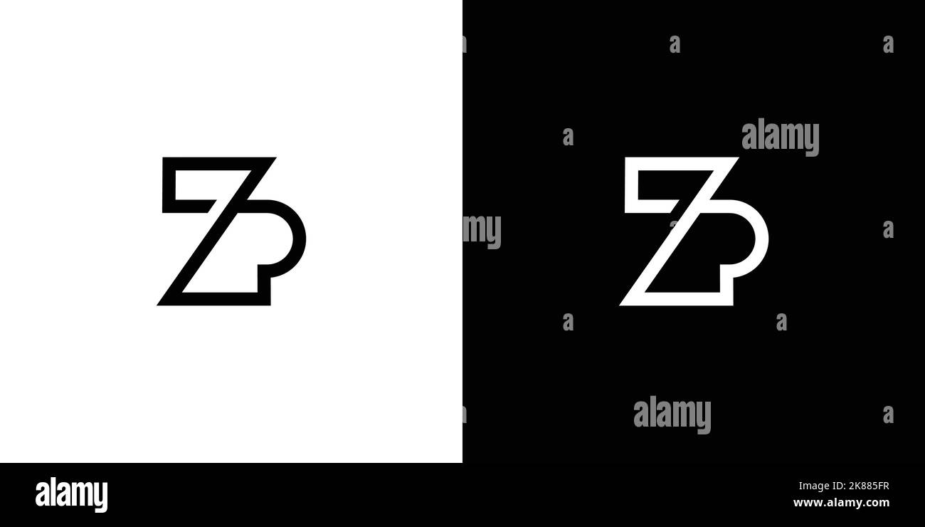 Zp logo Black and White Stock Photos & Images - Alamy