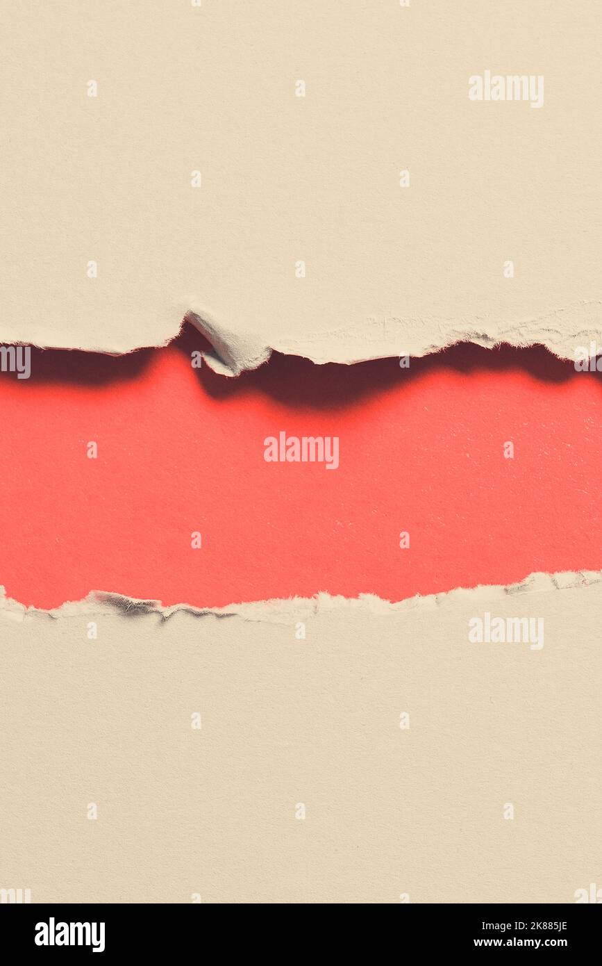 Colorful Wallpaper Image, Shatter Effect Design, Geometric Pattern ...