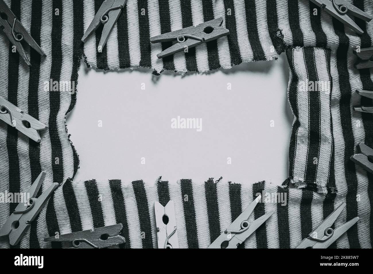 Colorful Wallpaper Image, Shatter Effect Design, Geometric Pattern ...