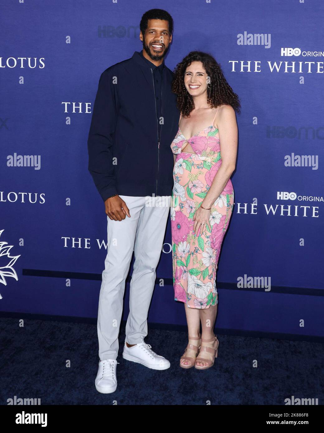 Sheila hughes hi-res stock photography and images - Alamy