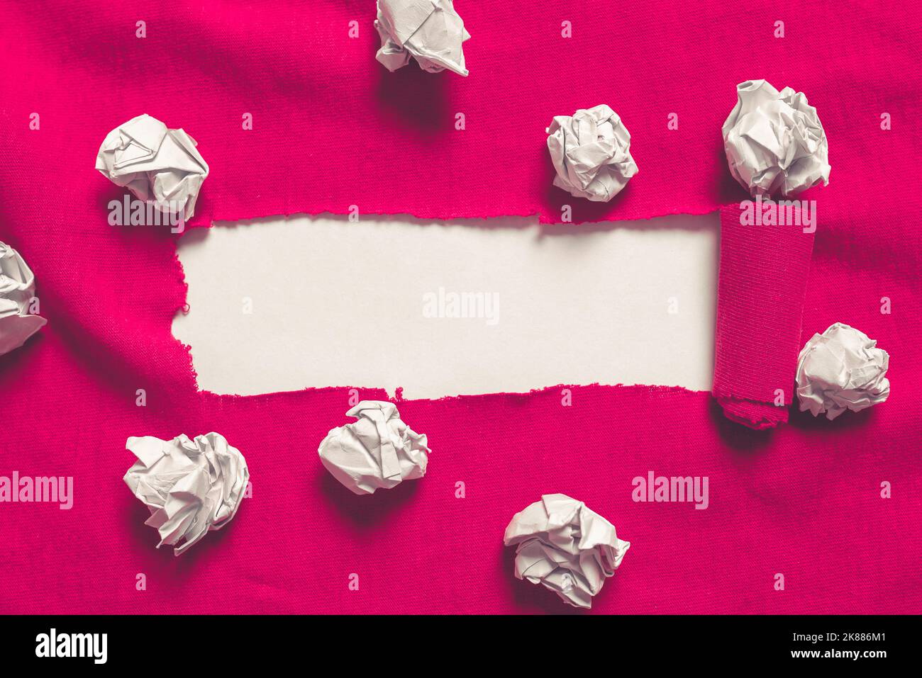 Colorful Wallpaper Image, Shatter Effect Design, Geometric Pattern ...