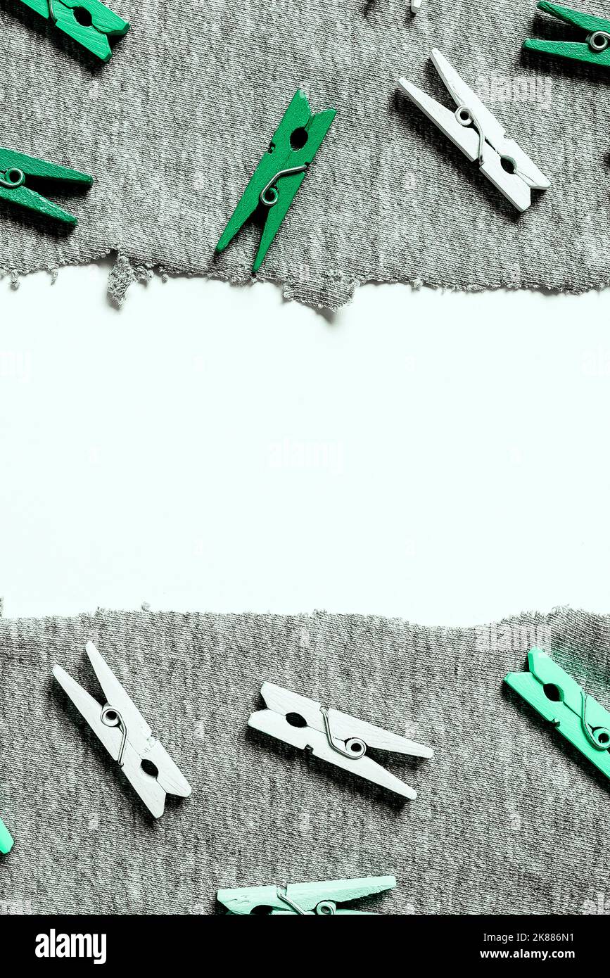 Colorful Wallpaper Image, Shatter Effect Design, Geometric Pattern ...