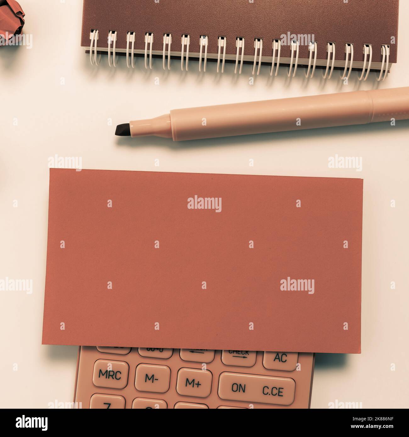 Colorful Wallpaper Image, Shatter Effect Design, Geometric Pattern ...