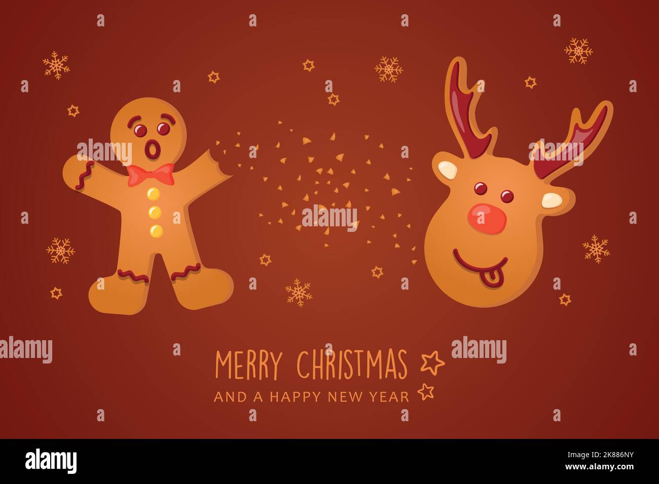 Decorate decorated Stock Vector Images - Alamy